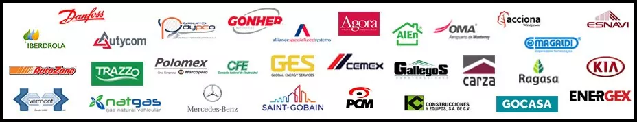 APICO – Administración de Proyectos de Ingeniería y Construcción